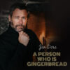 Jon Dore